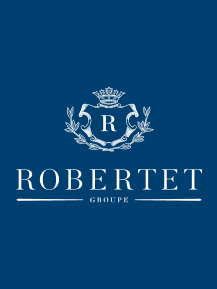 Portfolio - Pix Associates