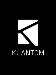 Portfolio - Pix Associates